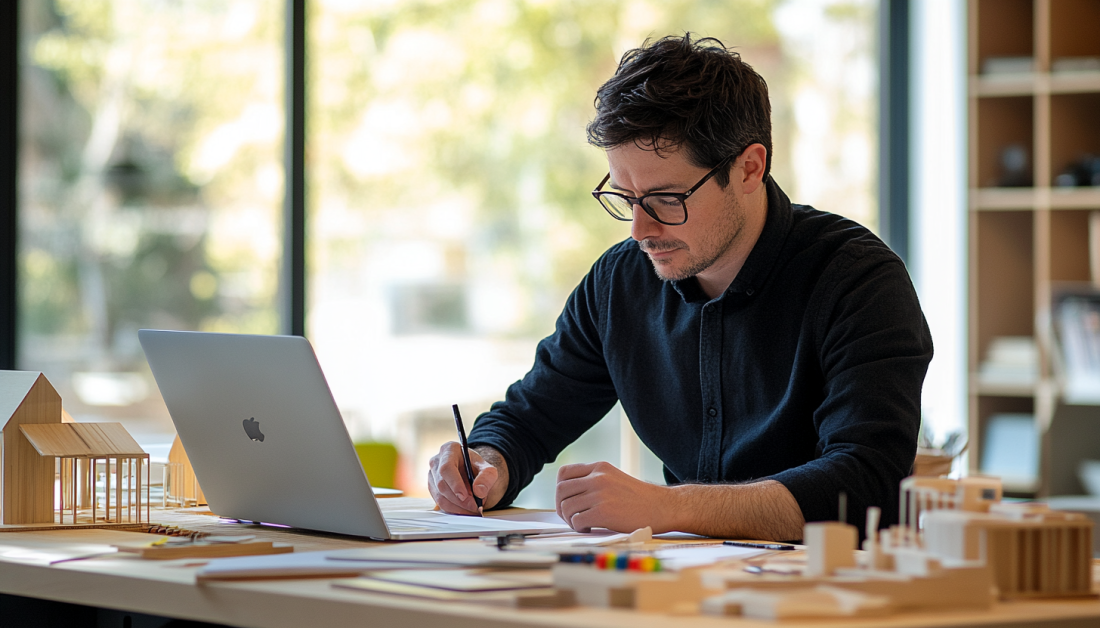 Codice Ateco 2025: al via la nuova classificazione